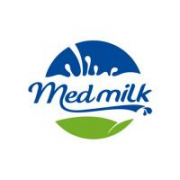 medmilk - Profil de l'employeur