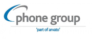 Phone Group - Profil de l'employeur