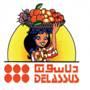 Groupe DELASSUS - Profil de l'employeur